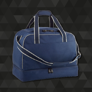 Squad Kit Bag – Stash Hockey