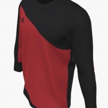 Adidas Goalkeeper Smock – Stash Hockey