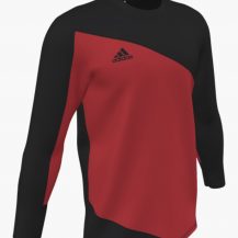 Adidas Goalkeeper Smock – Stash Hockey