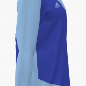 Adidas Goalkeeper Smock – Stash Hockey